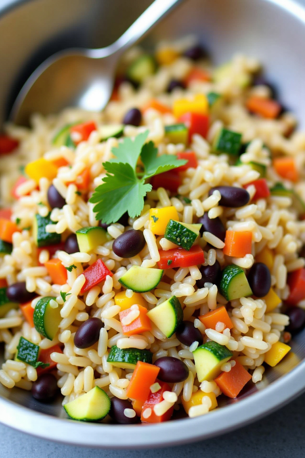 Human Kibble: The Ultimate High-Protein, Clean Eating Meal Prep for ...